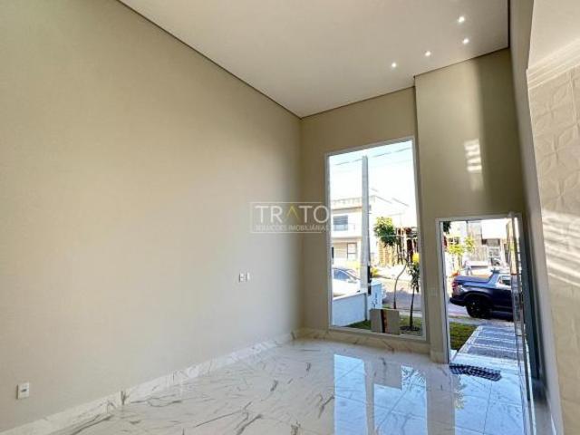 casa à venda em Residencial Terras da Estância