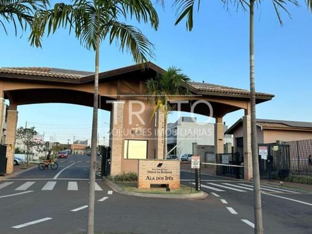 casa à venda em Residencial Terras da Estância