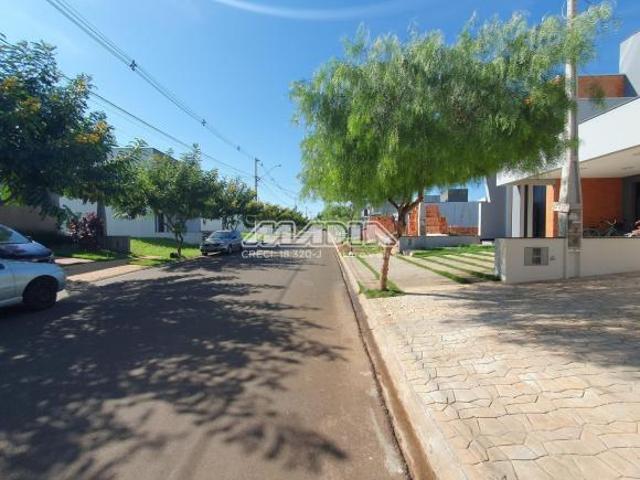 casa à venda em Residencial Terras da Estancia