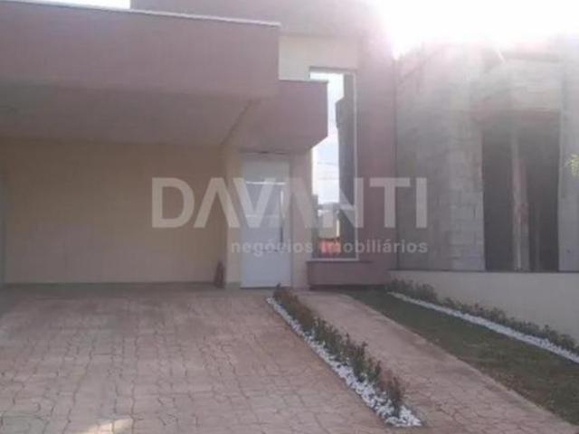 casa à venda em Residencial Terras da Estancia
