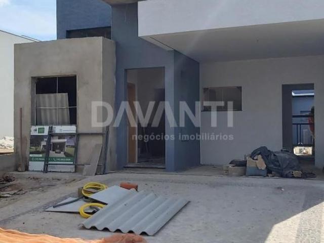 casa à venda em Residencial Terras da Estancia