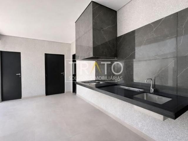 casa à venda em Residencial Terras da Estância