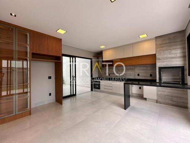 casa à venda em Residencial Terras da Estância