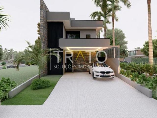 casa à venda em Residencial Terras da Estância