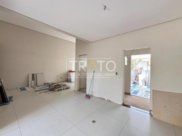 casa à venda em Residencial Terras da Estância