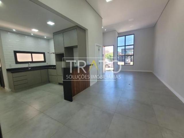 casa à venda em Residencial Terras da Estância