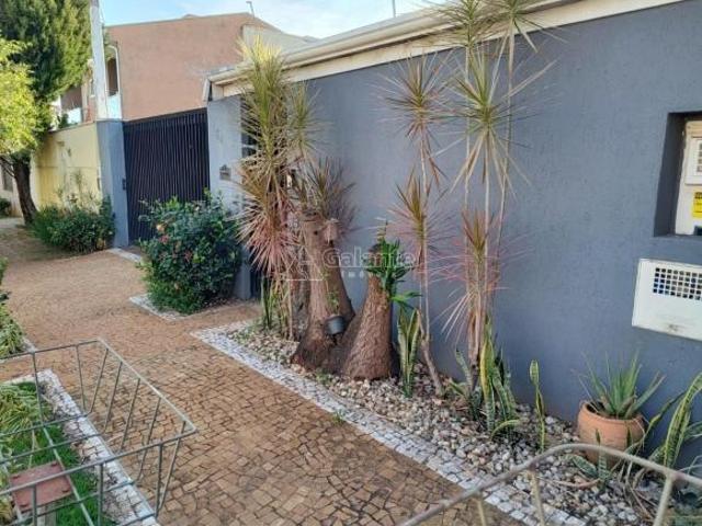 casa à venda em Residencial Terras do Barão