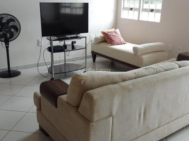 casa à venda em Residencial Terras do Barão