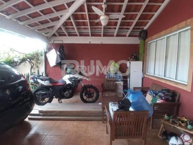 casa à venda em Residencial Terras do Barão