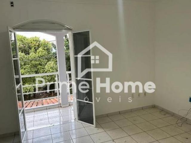 casa à venda em Residencial Vale das Nogueiras