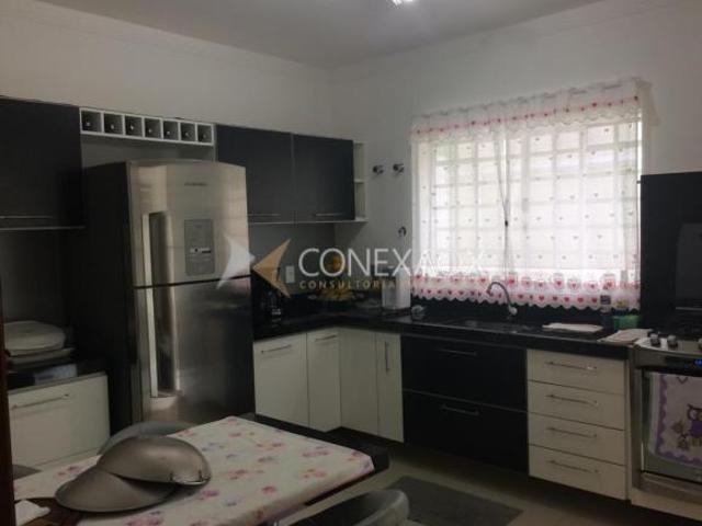 casa à venda em Residencial Vitória Ropole Barão Geraldo