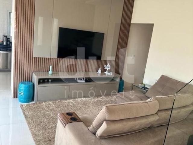 casa à venda em Residencial Vivenda das Pitangueiras