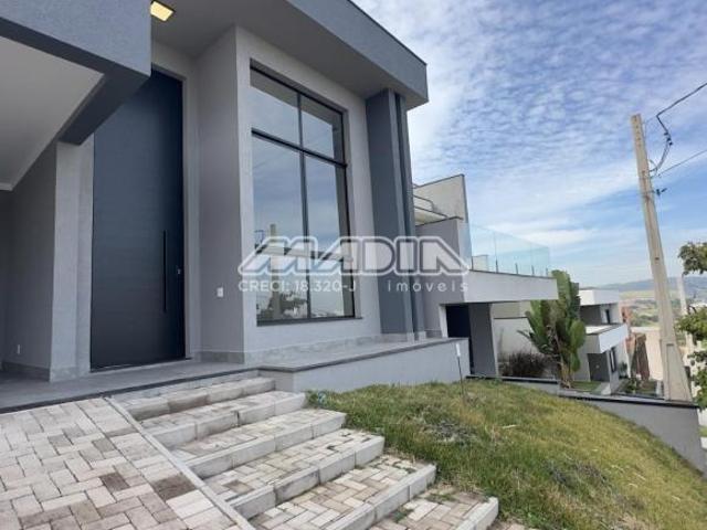 casa à venda em Residencial Vivenda das Pitangueiras