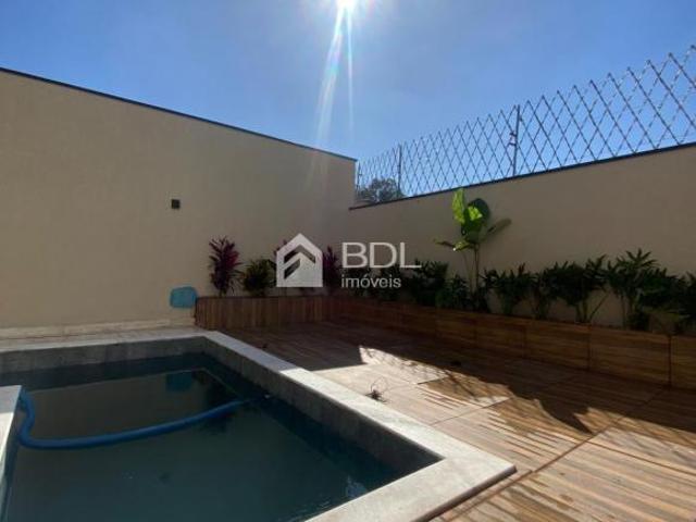 casa à venda em Residencial Vivenda das Pitangueiras
