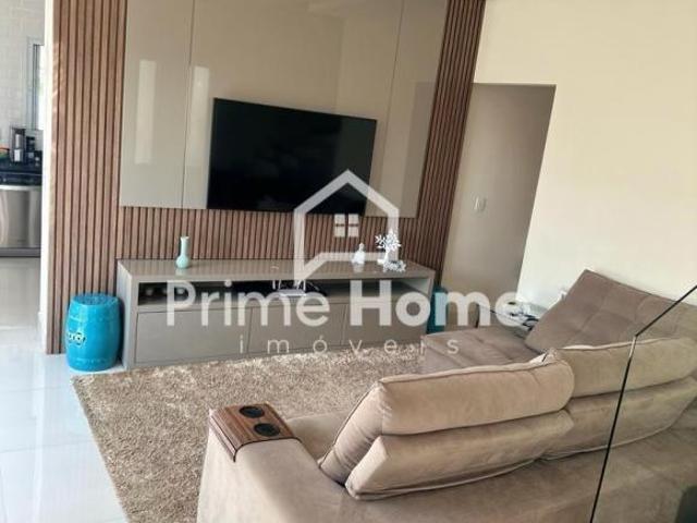 casa à venda em Residencial Vivenda das Pitangueiras