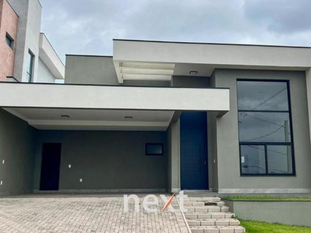 casa à venda em Residencial Vivenda das Pitangueiras