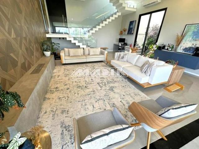 casa à venda em Residencial Vivenda das Pitangueiras