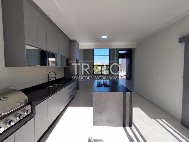 casa à venda em Residencial Vivenda das Pitangueiras