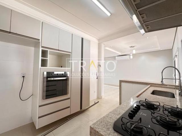 casa à venda em Residencial Vila Toscana