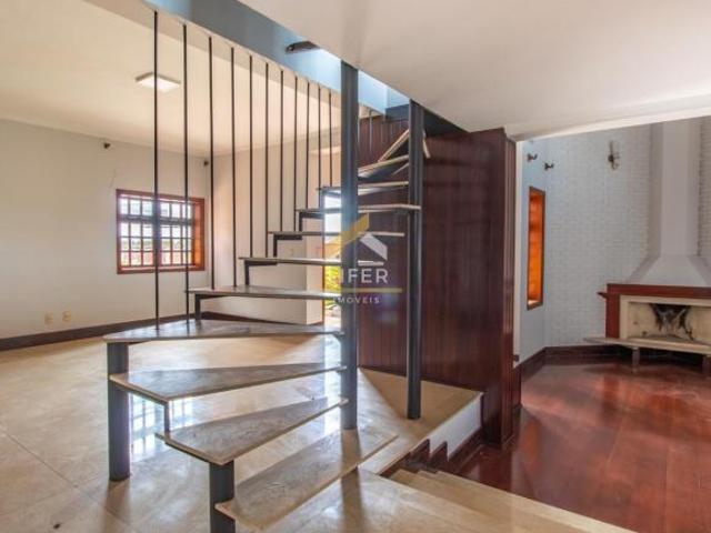 casa à venda em Residencial Vila Verde