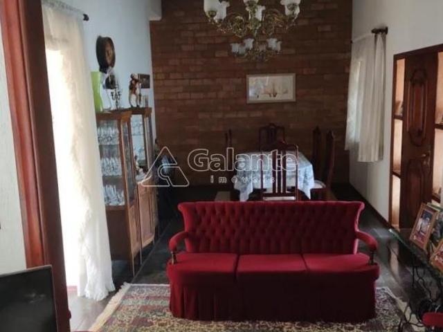 casa à venda em Residencial Vila Verde