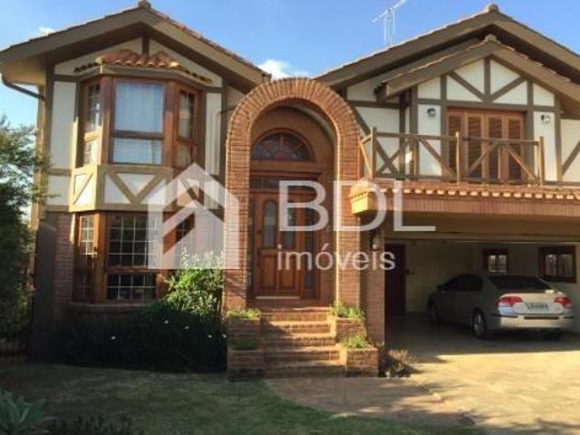 casa à venda em Residencial Vila Verde