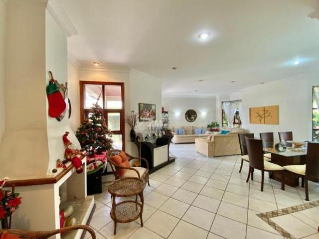 casa à venda em Residencial Vila Verde