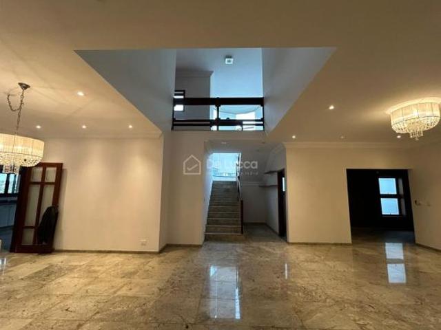 casa à venda em Residencial Vila Verde