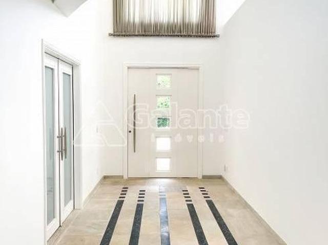 casa à venda em Residencial Vila Verde