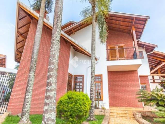 casa à venda em Residencial Vila Verde