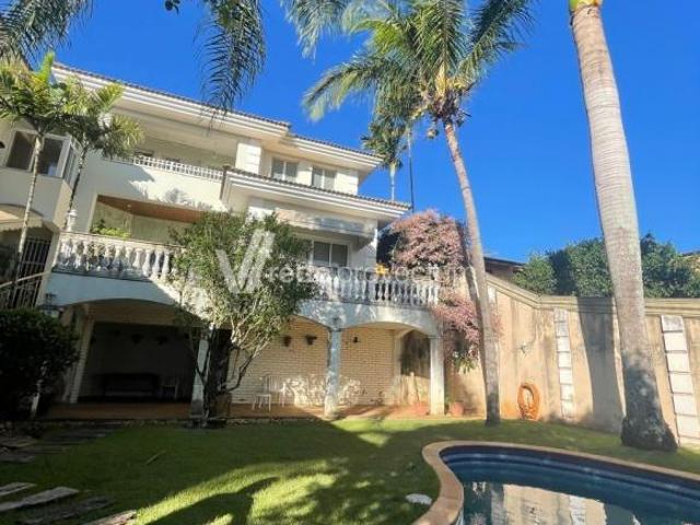casa à venda em Residencial Vila Verde