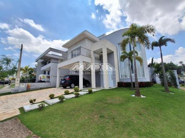 casa à venda em Residencial Villa do Sol