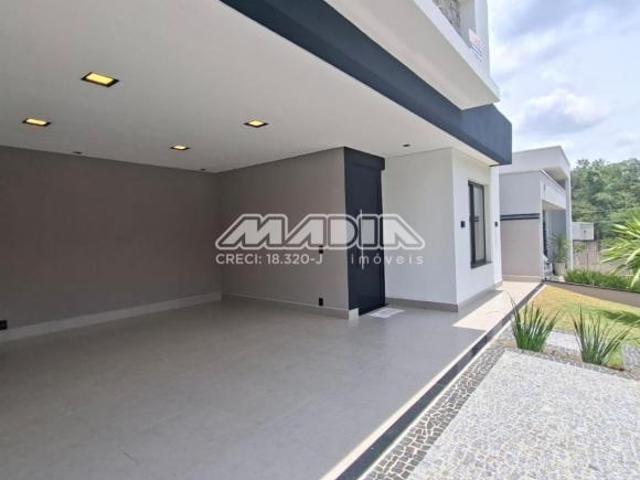 casa à venda em Residencial Villa do Sol