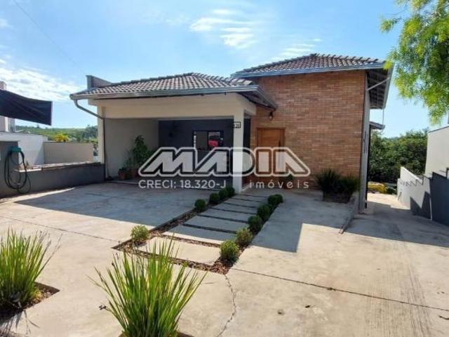 casa à venda em Residencial Villa do Sol