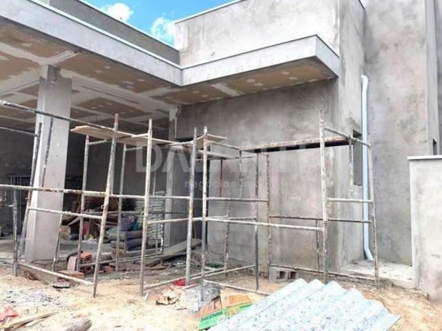 casa à venda em Residencial Villa do Sol
