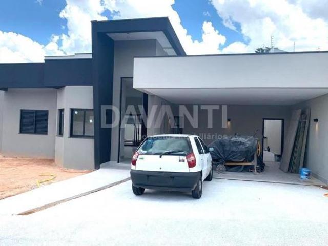casa à venda em Residencial Villa do Sol