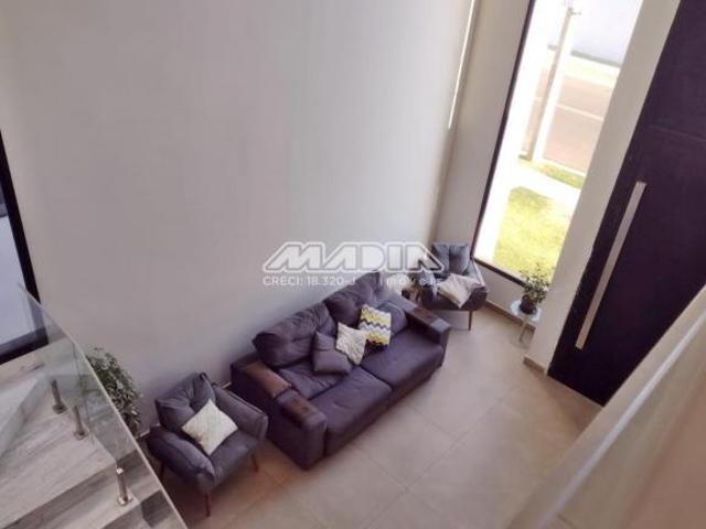 casa à venda em Residencial Villa do Sol