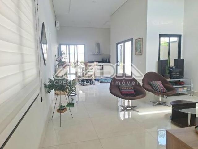 casa à venda em Residencial Villa do Sol