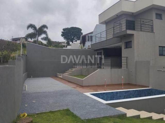 casa à venda em Residencial Villa do Sol