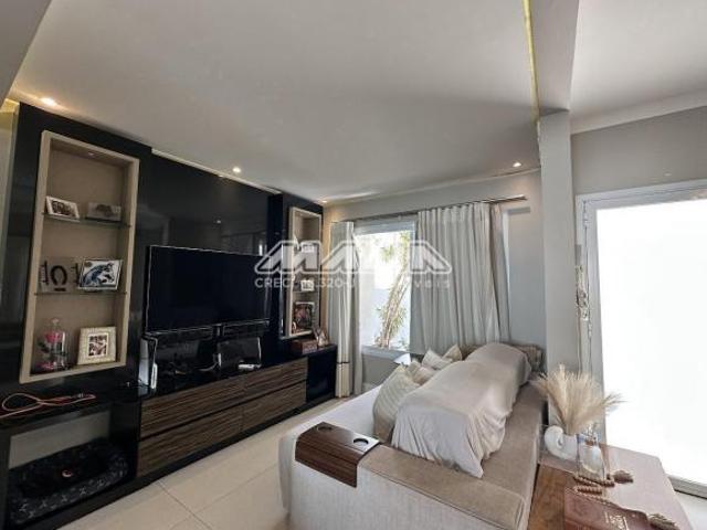 casa à venda em Residencial Villa Dorata I