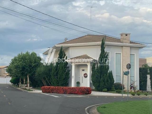 casa à venda em Residencial Villa Lobos