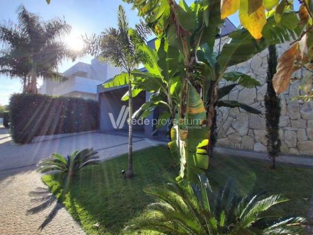 casa à venda em Residencial Villa Lobos
