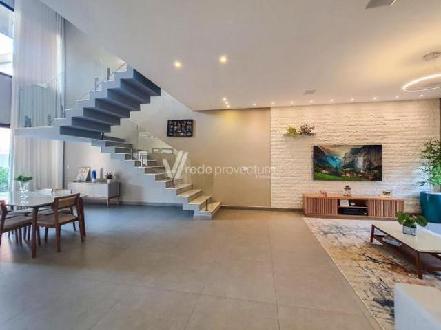 casa à venda em Residencial Villa Lobos