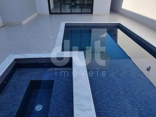 casa à venda em Residencial Villa Lobos