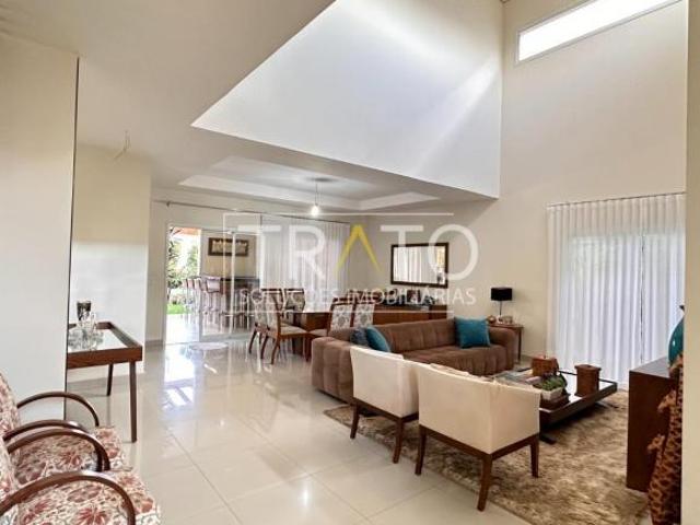 casa à venda em Residencial Villa Lobos