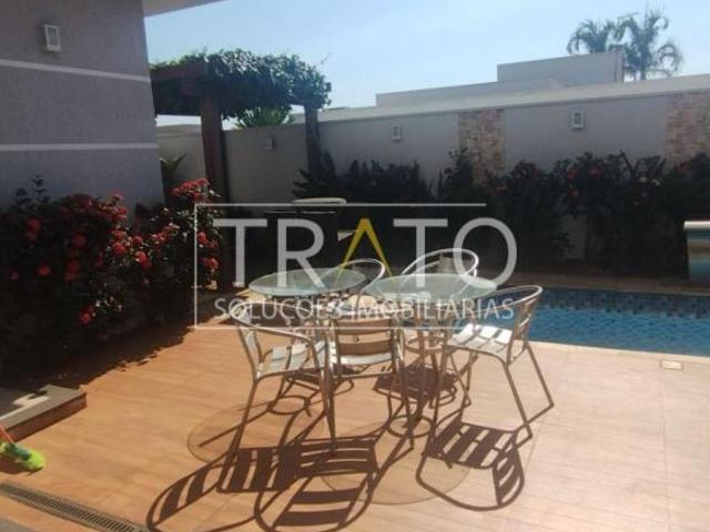 casa à venda em Residencial Villa Lobos