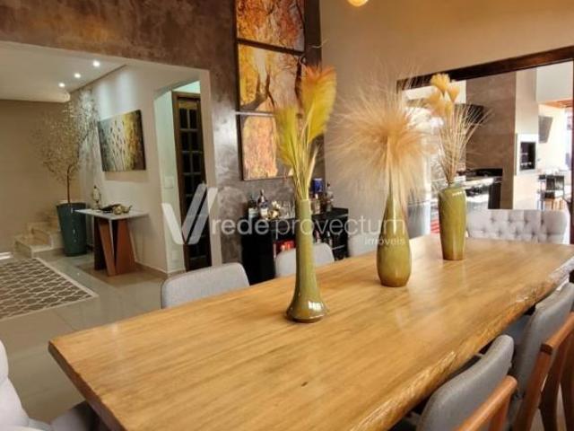 casa à venda em Residencial Villa Lobos