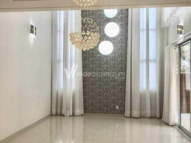casa à venda em Residencial Villa Lobos