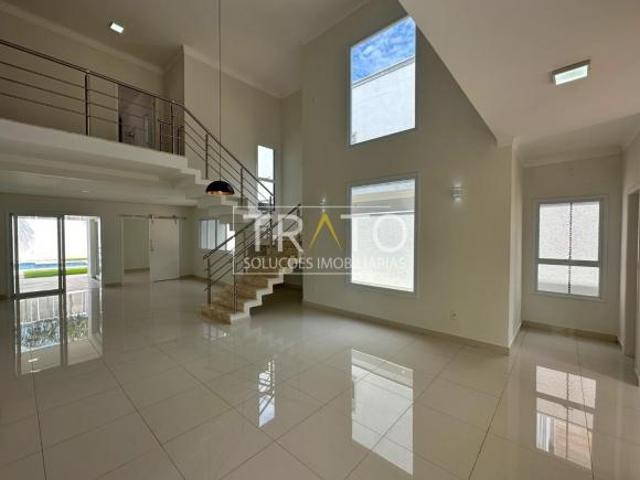 casa à venda em Residencial Villa Lobos