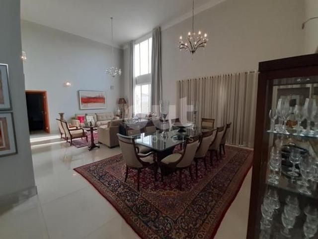 casa à venda em Residencial Villa Lobos